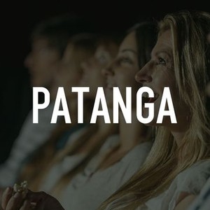 Patanga - Rotten Tomatoes