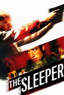 The Sleeper (2005) | Rotten Tomatoes