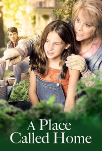 A Place Called Home (2004) | Rotten Tomatoes