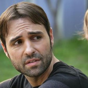Anthony J. Caruso - Rotten Tomatoes