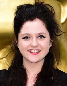 Helen Monks - Rotten Tomatoes