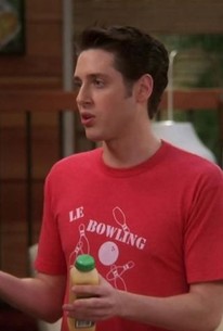 Joey: Season 1, Episode 23 | Rotten Tomatoes