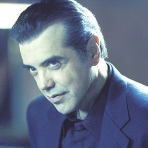 Poolhall Junkies - Rotten Tomatoes