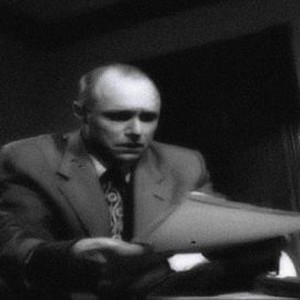 The Call of Cthulhu - Rotten Tomatoes