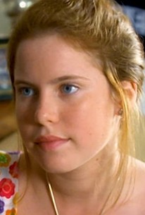 Spellbinder: Season 2, Episode 25 | Rotten Tomatoes