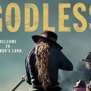 Godless - Rotten Tomatoes