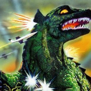 Gorgo - Rotten Tomatoes