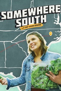 Somewhere South | Rotten Tomatoes