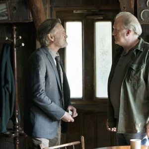 The Sinner - Rotten Tomatoes