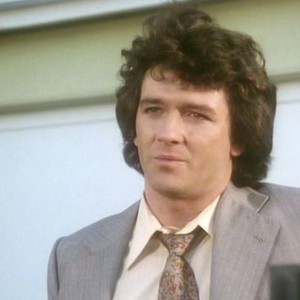 Knots Landing: Season 1, Episode 1 - Rotten Tomatoes