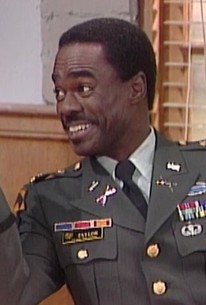 A Different World: Season 2, Episode 14 | Rotten Tomatoes