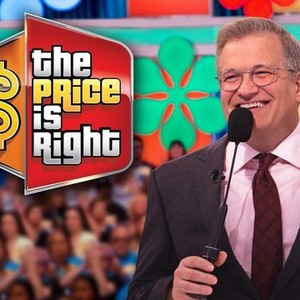 The Price Is Right: Season 48, Episode 29 - Rotten Tomatoes