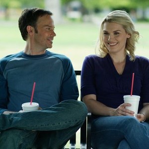 An Hour Behind - Rotten Tomatoes