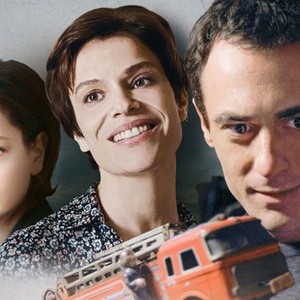 Tenderness - Rotten Tomatoes