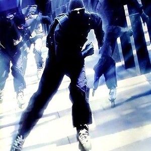 Riders - Rotten Tomatoes