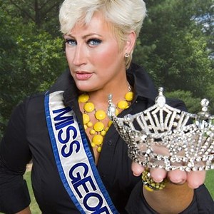 Kim of Queens - Rotten Tomatoes