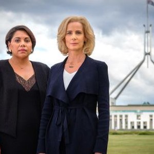 Total Control - Rotten Tomatoes