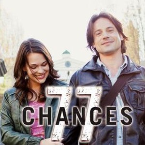 77 Chances - Rotten Tomatoes