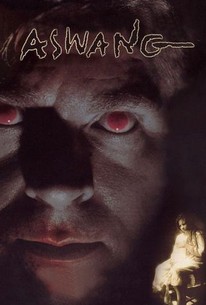 Aswang | Rotten Tomatoes