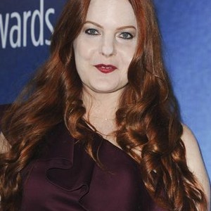 Sascha Rothchild - Rotten Tomatoes