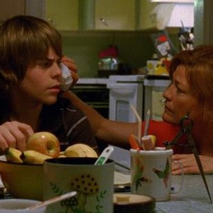 5 Time Champion - Rotten Tomatoes