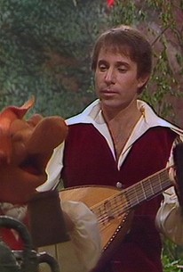 The Muppet Show: Season 5, Episode 21 | Rotten Tomatoes