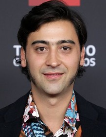 Variel Sánchez - Rotten Tomatoes