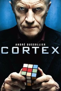 Cortex | Rotten Tomatoes