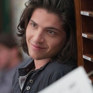 Prom - Rotten Tomatoes