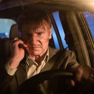 Retribution - Rotten Tomatoes