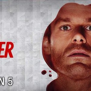 Dexter - Rotten Tomatoes