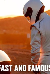 Fast and Famous | Audience Reviews | Rotten Tomatoes