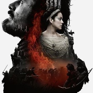 Macbeth - Rotten Tomatoes