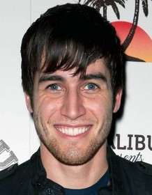 Jared Murillo - Rotten Tomatoes