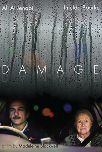 Damage (2020) | Rotten Tomatoes