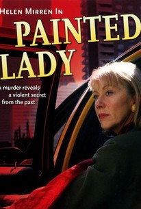 Painted Lady | Rotten Tomatoes