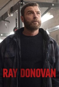 Ray Donovan: Season 6 | Cast and Crew | Rotten Tomatoes