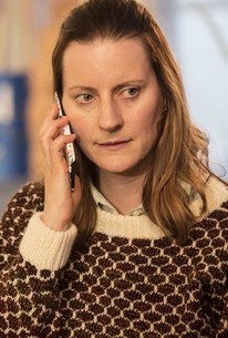 Sally4Ever: Season 1, Episode 5 - Rotten Tomatoes