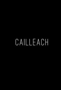 Cailleach | Rotten Tomatoes