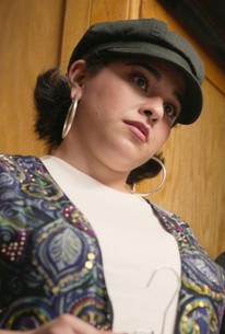 Selena: The Series: Part 1, Episode 1 | Rotten Tomatoes