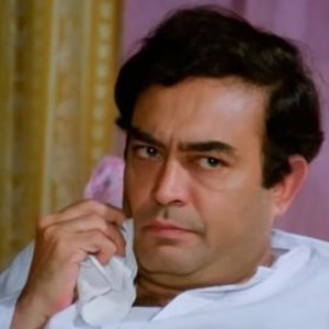 Angoor - Rotten Tomatoes