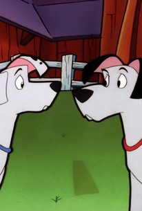 101 Dalmatians: The Series: Season 1, Episode 38 | Rotten Tomatoes