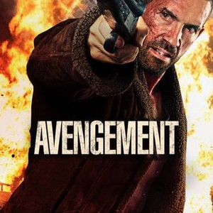 Avengement - Rotten Tomatoes