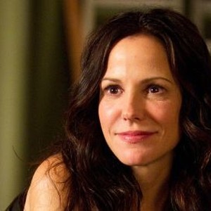 Weeds: Season 7, Episode 12 - Rotten Tomatoes