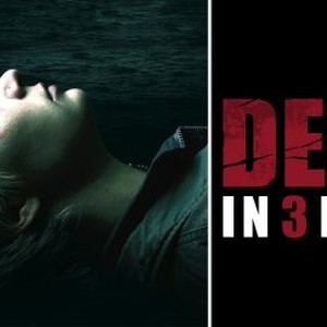 Dead in 3 Days - Rotten Tomatoes