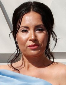 Sonya Yoncheva - Rotten Tomatoes