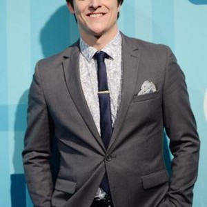 James Mackay - Rotten Tomatoes