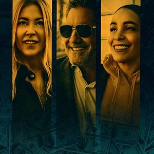 Undercover Billionaire - Rotten Tomatoes