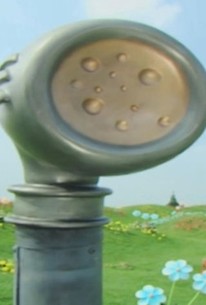 Teletubbies: Season 5, Episode 36 | Rotten Tomatoes