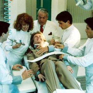 Fiona Lewis - Rotten Tomatoes